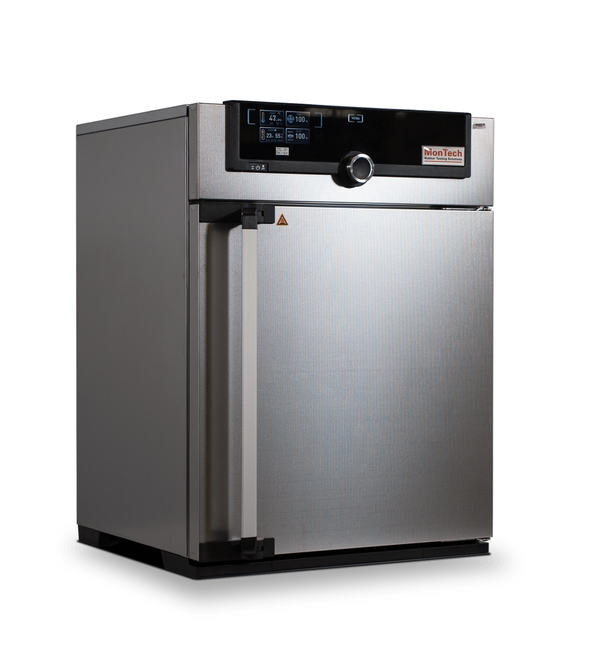 Essential Guide to Rubber Aging Ovens
