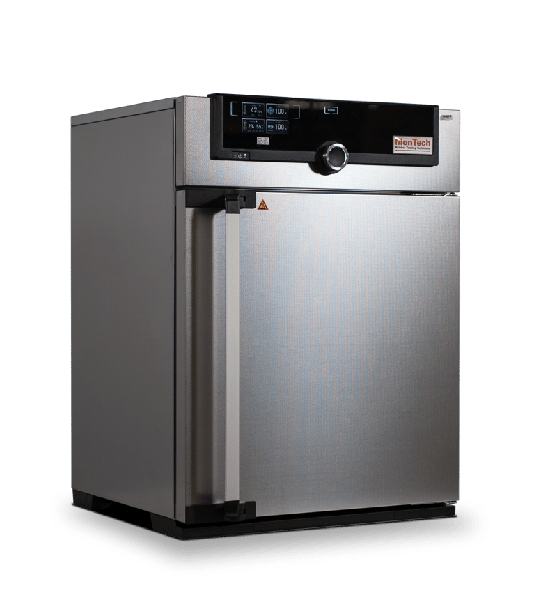 Essential Guide to Rubber Aging Ovens