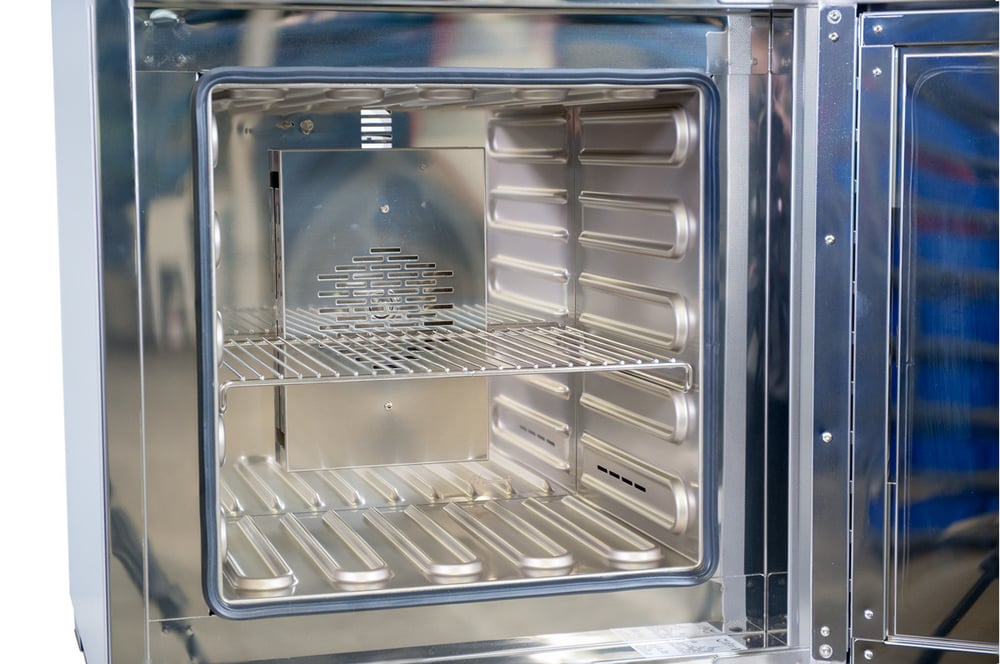 Essential Guide to Rubber Aging Ovens