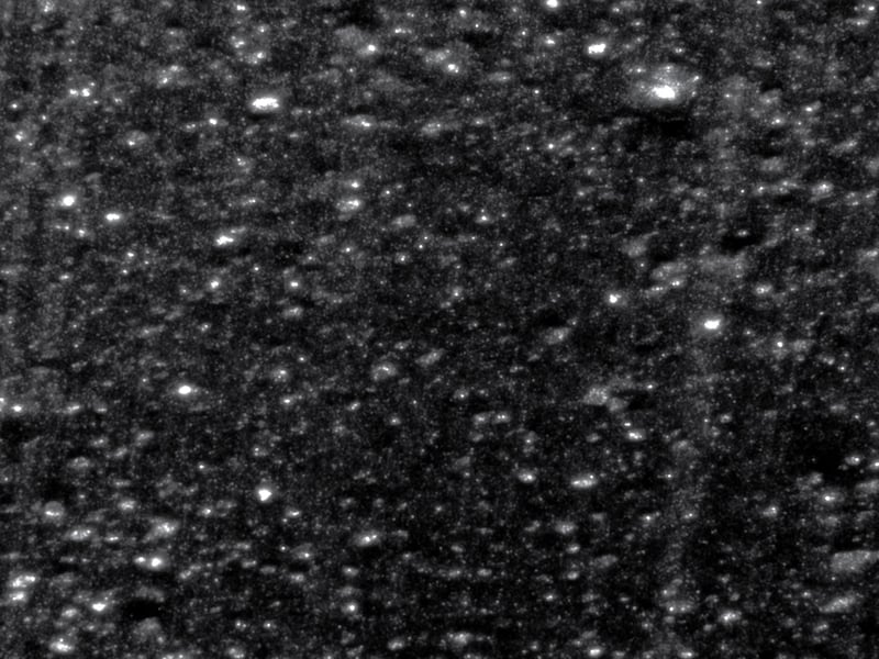 Tips for Dispersion Testing Sample Preparation