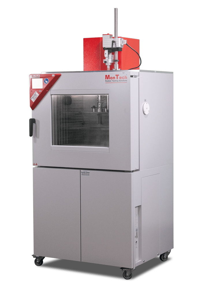 Understanding the Effects of Temperature and Humidity on Rubber Hardness