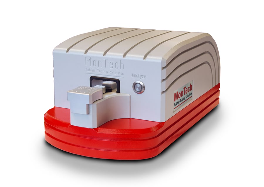 Tips for Dispersion Testing Sample Preparation