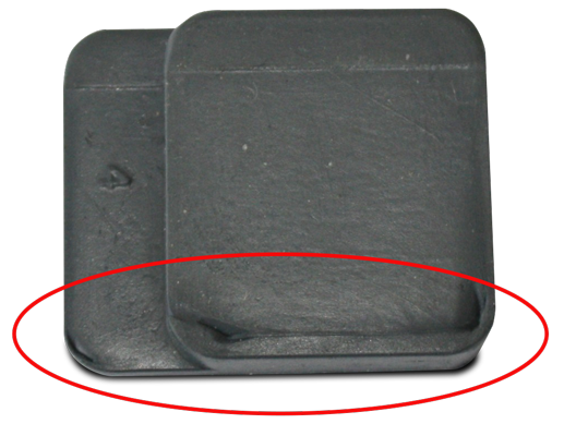 Causes of Poor Sample Preparation