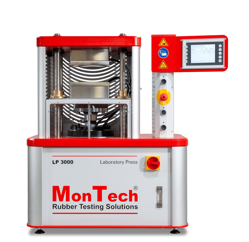 Lab Manager's Guide to Lab Press Builds