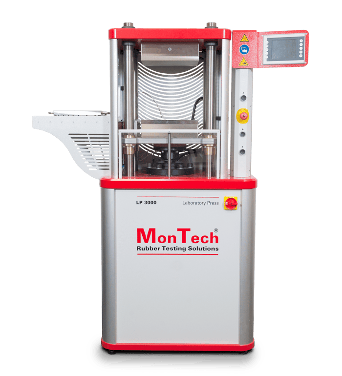 Lab Manager's Guide to Lab Press Builds