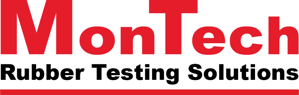 DIN Abrasion Testing According to ASTM D5963 & ISO 4649
