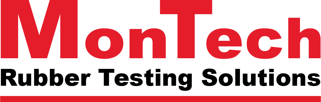 Mooney Viscometer Curve Explained