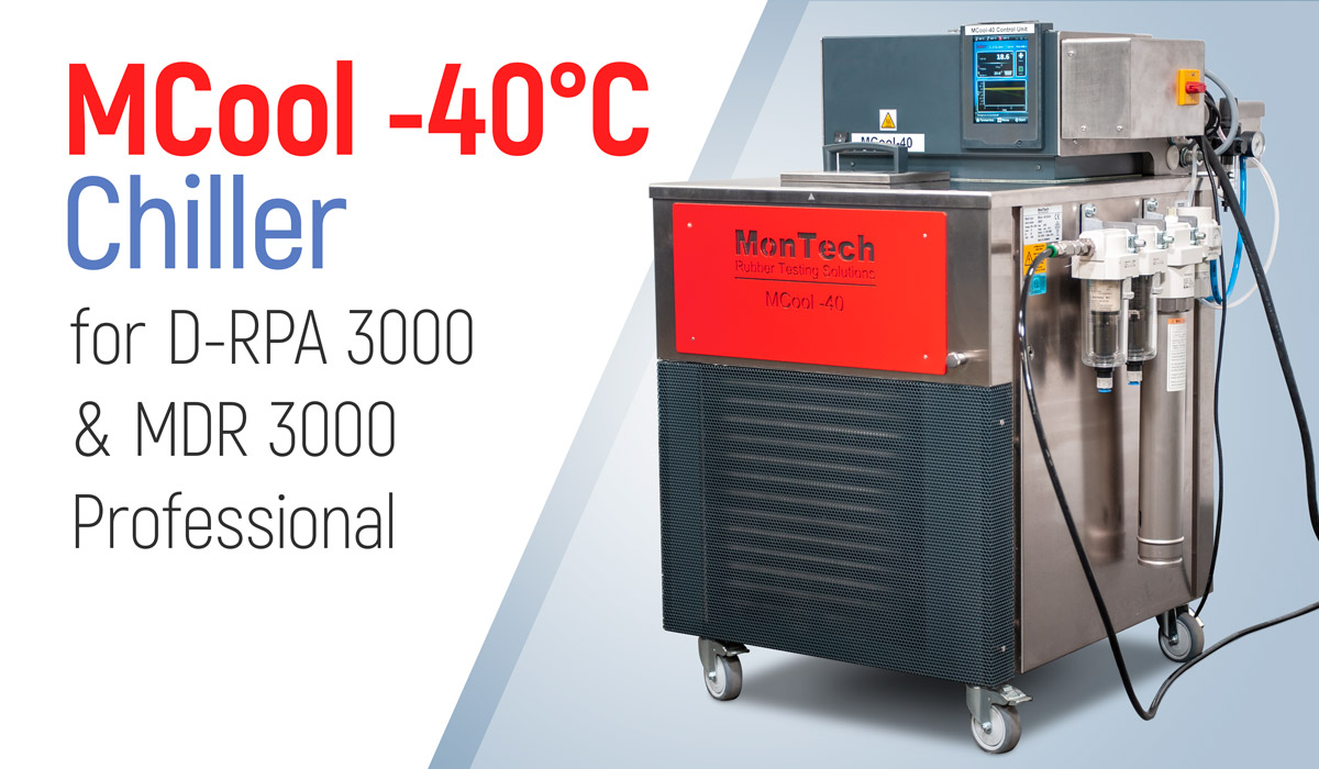 MonTech increases RPA capabilities with -40C low temperature testing